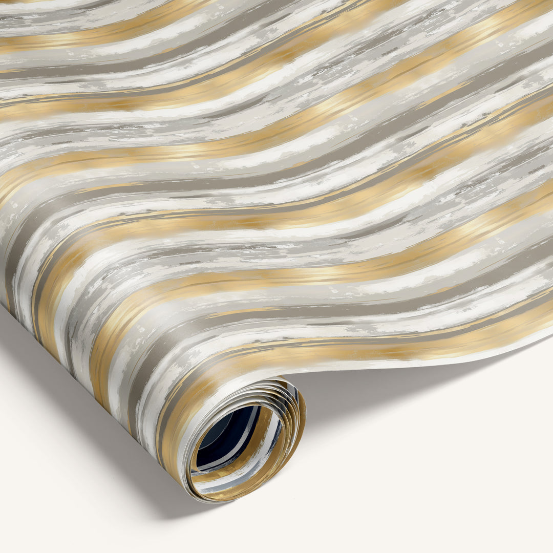 How Much Wrapping Paper Do I Need? – Ineffable Signature